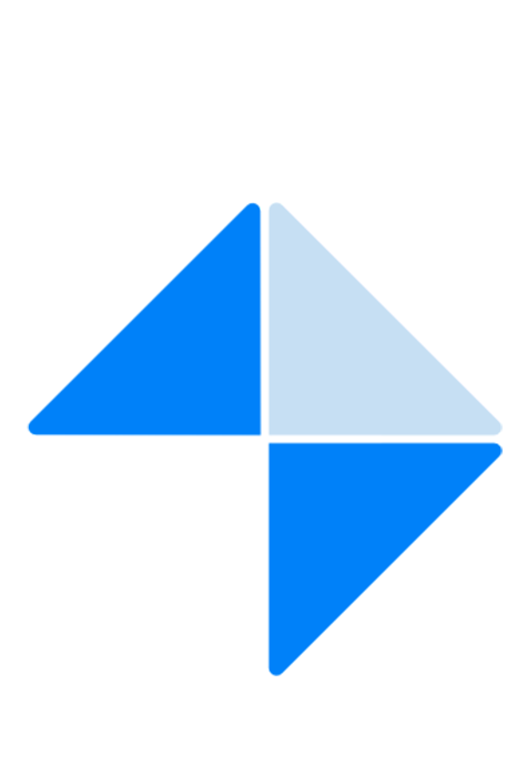 The 5 benefits of a Mayday by Zendesk knowledge base